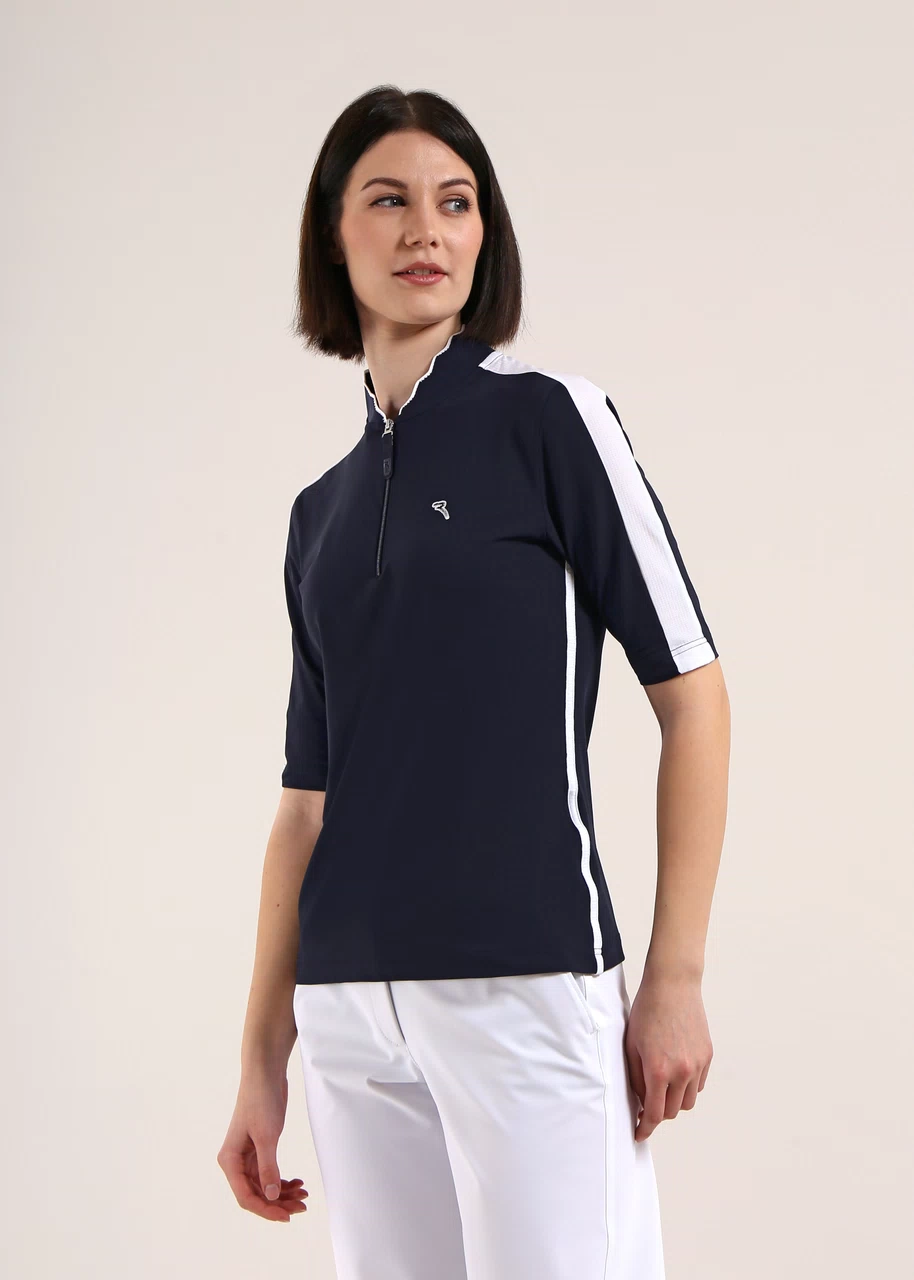 Abbigliamento Golf & Sportswear Chervò